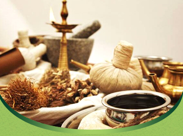 Best Siddha Medicines and Treatments in India | Traditional Siddha ...
